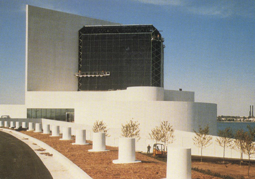 100 Years of Tnemec - Tnemec Company, Inc.